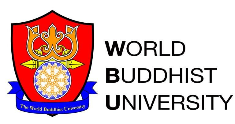 WBU home – WBU World